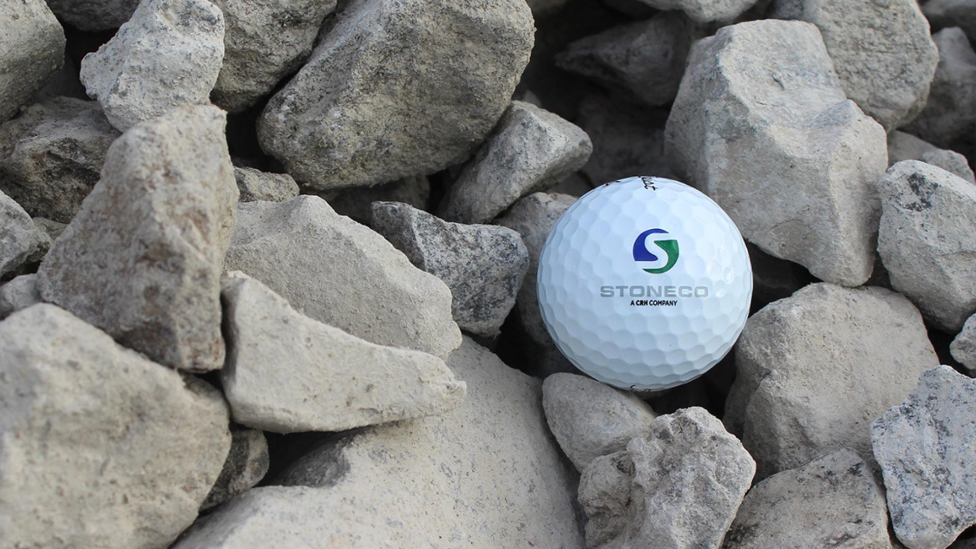 Limestone in Detroit, Michigan | Order Today