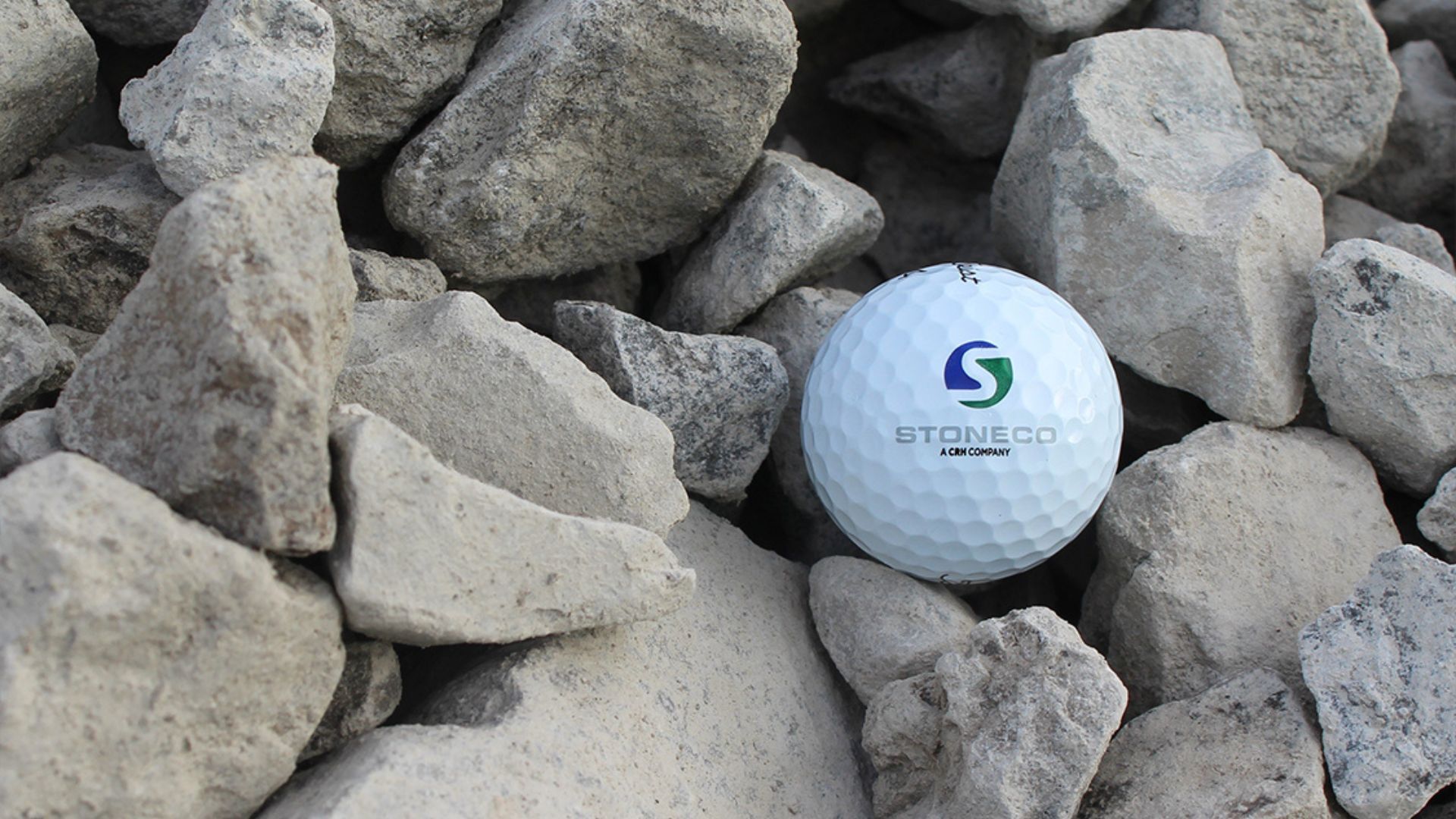 Crushed Limestone for sale and Delivery | Stoneco